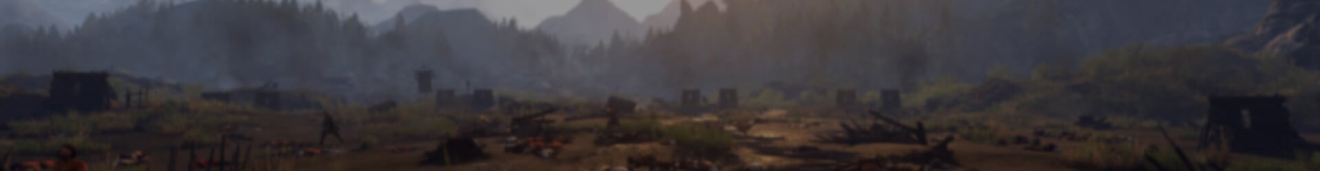 Release Plans - TaleWorlds Entertainment